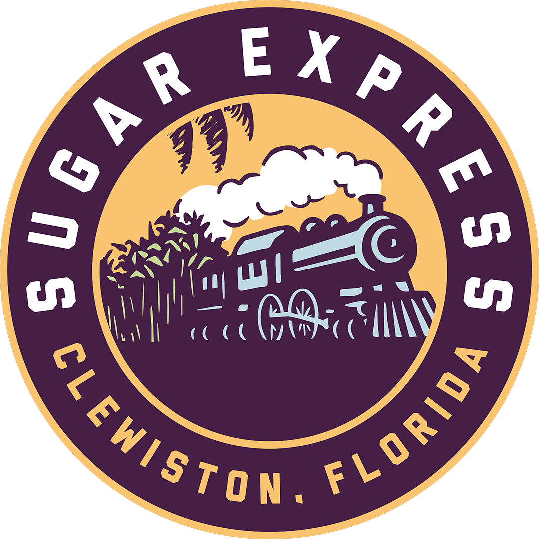 USSC - US SUGAR COMPANY