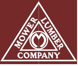 NOW IN STOCK AT PAT'S TRAINS WVA/MOWER LUMBER CUSTOM RUN Pat's Trains ...
