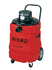HEPA Vacuum Cleaners - Industrial HEPA Filter Vacuums