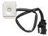 Panasonic SmartAction Motion Sensor Module FV-MSVK1