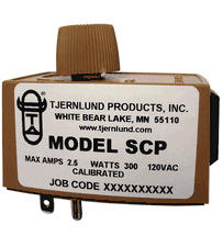 XchangeR Reversible Basement Ventilation Fan