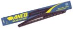 Anco Rear Wiper Blades - AR-1XXSeries