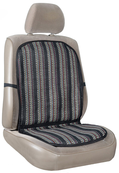 Arctic Cool Wire Spring Seat Cushion - ALI39-3236