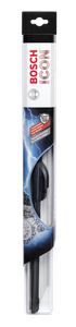 Bosch ICON Wiper "B" Blades - BOS4XXXXBSERIES