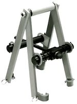 Clamshell Strut Spring Compressor by OTC - XXX7560