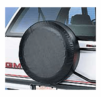 Autobarn spare wheel covers store