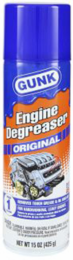 Engine Brite Cleaner & Degreaser (16 oz.) - RADEB-1