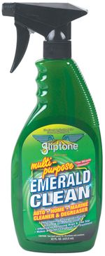 Gliptone Emerald Multi Purpose Cleaner (22 oz) - GLIGT1722