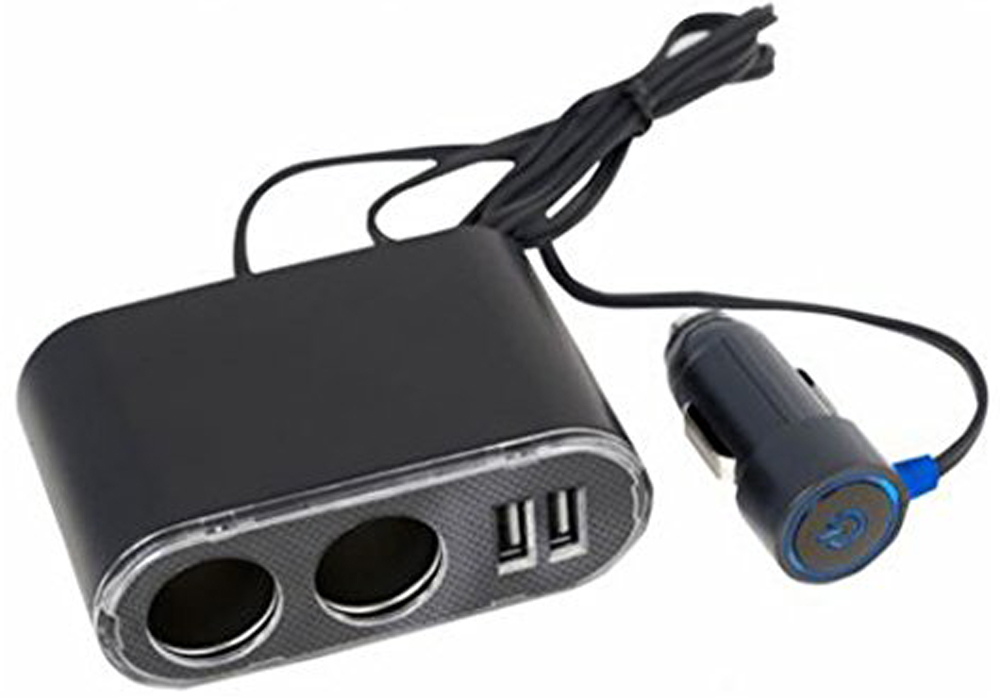 Goxt charger store