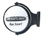 Freightliner Run Smart Revolving Wall Light - XXX91490