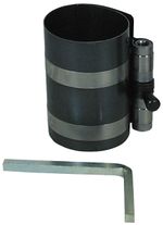 Lisle 2-1/8" To 5" Ring Compressor - LIS19500