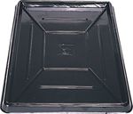 Lisle Catch-All Drip Pan - XXXW-LIS19722