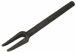 Lisle Stepped Tie Rod Separator - XXX18520