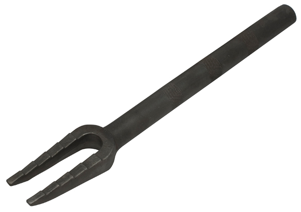 Lisle Stepped Tie Rod Separator - XXX18520