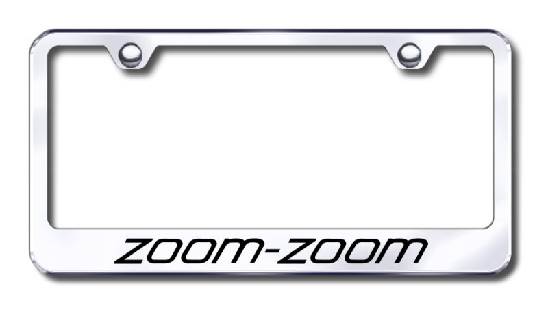 Mazda Zoom Zoom Logo Png