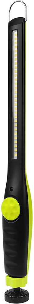 Performance Tool 30 LED Li-Ion Slim Work Light - PFTW2231