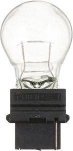 Philips 3156CP Standard Halogen Miniature Bulbs (10 Pack) - PHL3156CP-10PK