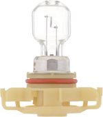 Philips PS24WFF Halogen Headlight Bulb - PHLPS24WFFB1