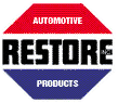 RESTORE Engine Restorer and Lubricant
