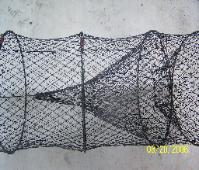 Catfish Trap