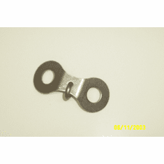 Trap Drags, Stakes, Chain and Accessories