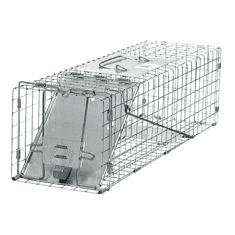 Havahart Live Cage Traps