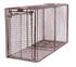 Tru-catch XL Cage Traps