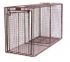 Tru-catch XL Cage Traps