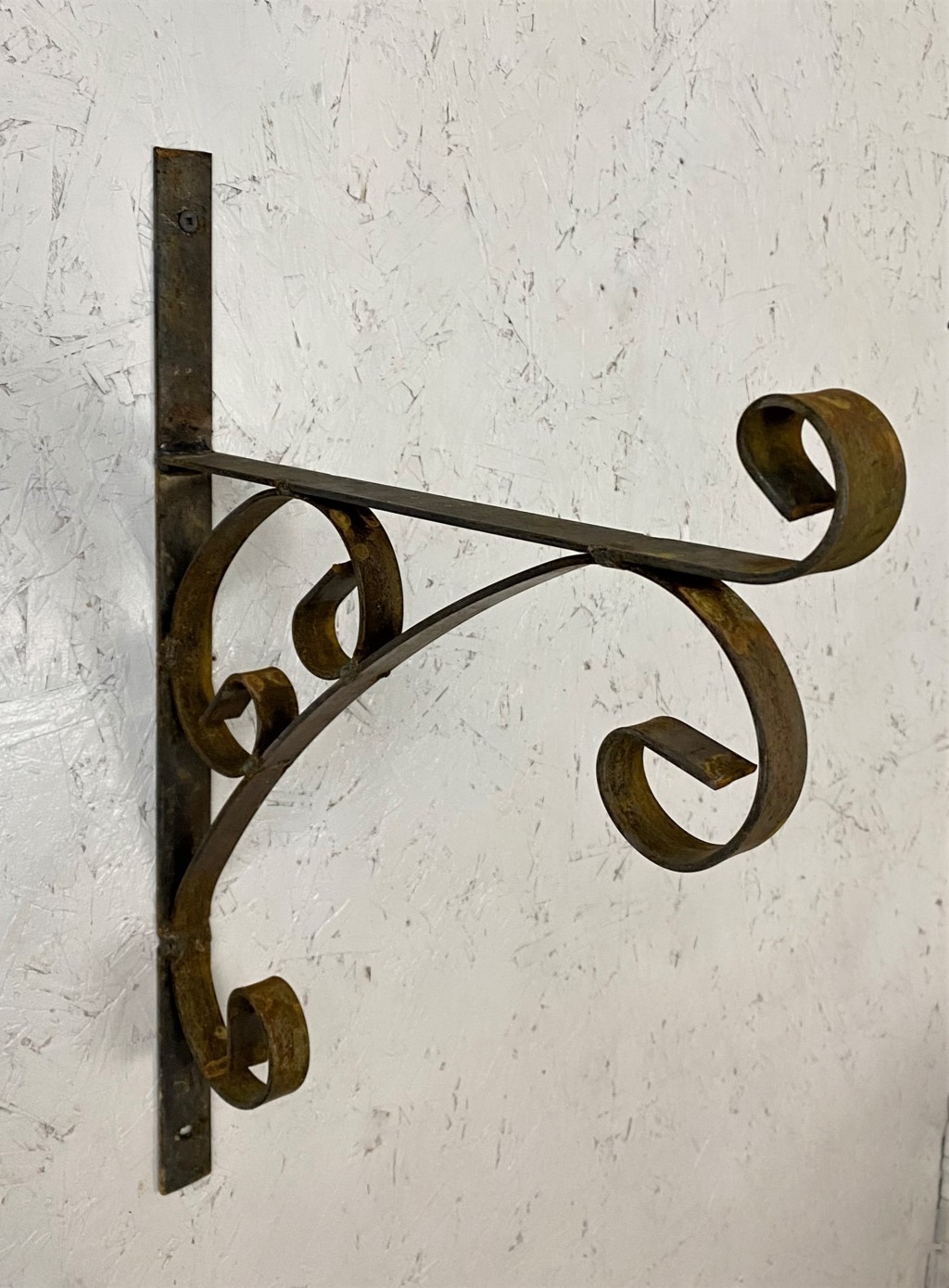 35" Large Dexter Window Planter Box - Flower Container Pot