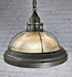 Electric Rustic Lighting - Chandeliers and Pendent Lights