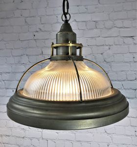 Electric Rustic Lighting - Chandeliers and Pendent Lights