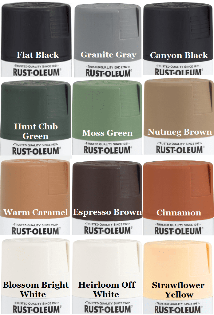 Rustic Fence Design Wrought Iron Stair Railing