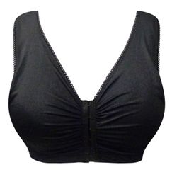 Closeout Intimates & Accessories