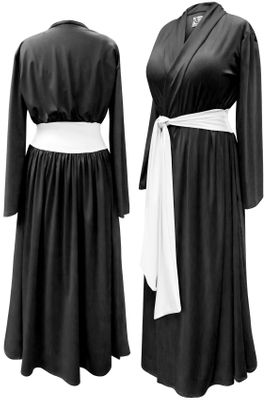 Plus Size & Supersize ** CLOSEOUT ** ** ROBES