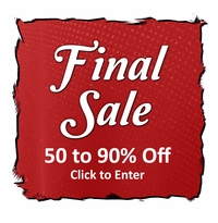 Plus Size Sale & Clearance!!