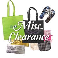Plus Size Sale & Clearance!!