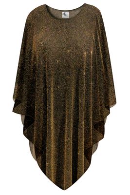 Plus Size & Supersize ** CLOSEOUT ** ** TUNICS & BLOUSES