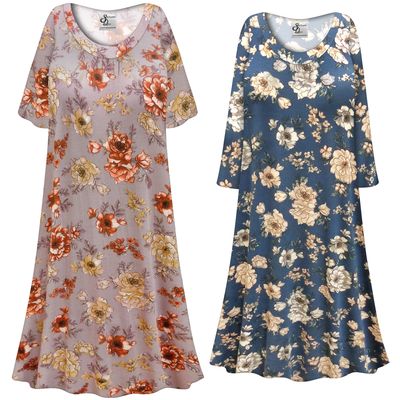 Sleepwear & Loungewear