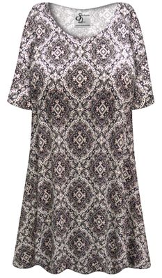 Plus Size & Supersize T-Shirts 0x 1x 2x 3x 4x 5x 6x 7x 8x 9x