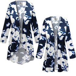 New Plus Size & Supersize Jackets 1x 2x 3x 4x 5x 6x 7x 8x