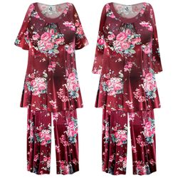 Sleepwear & Loungewear