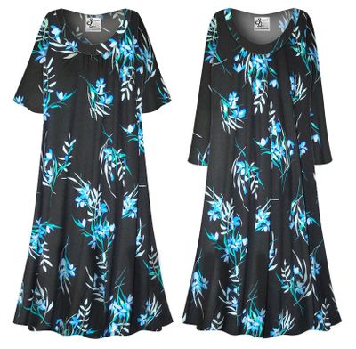 Sleepwear & Loungewear