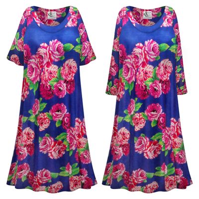 Sleepwear & Loungewear