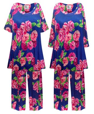 Sleepwear & Loungewear