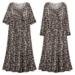 Sleepwear & Loungewear