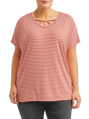 New Plus Size & Supersize Printed T-Shirts 1x 2x 3x 4x 5x 6x 7x 8x