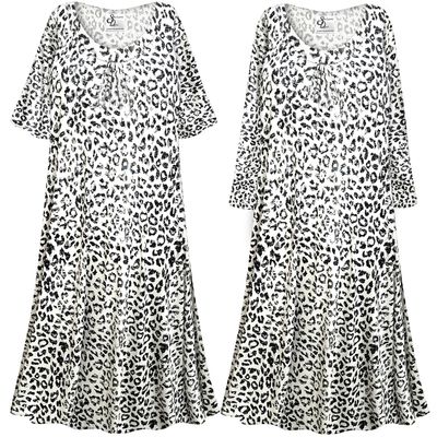 Sleepwear & Loungewear