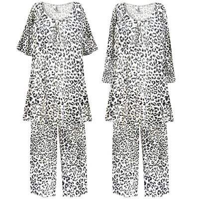 Sleepwear & Loungewear