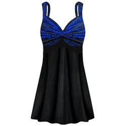 Plus Size & Super Size Swimwear 0x to 9x