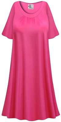 Sleepwear & Loungewear